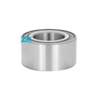 China Wheel Hub Bearing EC01-33-047 GCR15 Steel for Auto Hub Assembly YL8Z1104AB for sale