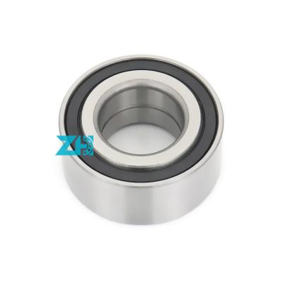 China Front Car Wheel Hub Bearing MB303865 5172034100 5172034000 GCR15 Steel for sale
