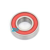 China High Performance Auto Wheel Hub Bearing MD335444 MH040024 P6 Precision for sale