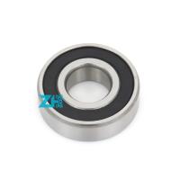 China High Performance Wheel Hub Bearing MH040024 MR491462 MR519097 MR992425 P0-P4 Precision for sale
