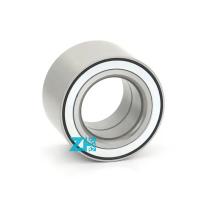 China Wheel Hub Bearing MR491462 MR519097 MR992425 Low Energy Consumption P0-P4 Precision for sale