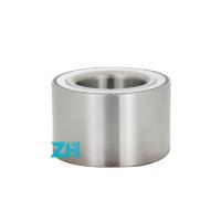 China Wheel Hub Bearing MR491462 MR519097 MR992425 Low Energy Consumption P0-P4 Precision for sale