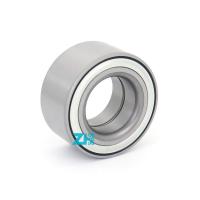 China Low Noise Wheel Hub Bearing SA00-26-151 UM51-33-047 for Auto Engine P0 P6 P5 P4 Precision for sale