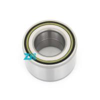 China Spherical Wheel Hub Bearing UM51-33-047 UM51/33/047 Auto Engine Bearing P0/P6/P5/P4 for sale