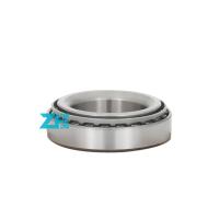 China Super Finished Raceways Taper Roller Bearing LM68149/10 LM68149 LM68110 Single Row for sale
