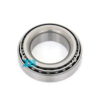 China Super Finished Raceways Taper Roller Bearing LM68149/10 LM68149 LM68110 Single Row for sale