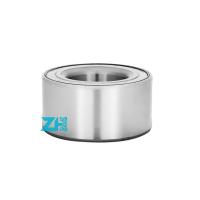 China Wheel Hub Bearing Assembly 0K201-26-139 GCR15 Steel High Load Capacity Auto Part for sale