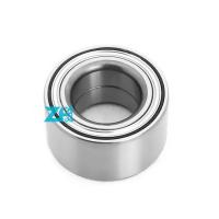 China Wheel Hub Bearing Assembly 0K201-26-139 GCR15 Steel High Load Capacity Auto Part for sale