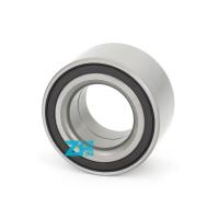 China Wheel Hub Bearing 0K201-33-047 GCR15 Steel Auto Parts Hub Assembly for Front Rear for sale
