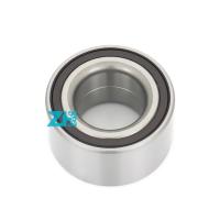 China Wheel Hub Bearing 0K201-33-047 GCR15 Steel Auto Parts Hub Assembly for Front Rear for sale