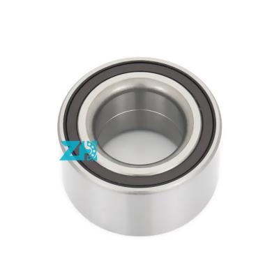 China Wheel Hub Bearing 0K201-33-047 GCR15 Steel Auto Parts Hub Assembly for Front Rear for sale