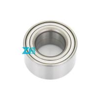 China Wheel Hub Bearing 0K201-33-047 GCR15 Steel Auto Parts Hub Assembly for Front Rear for sale