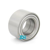 China Wheel Hub Bearing 0K201-33-047 GCR15 Steel Auto Parts Hub Assembly for Front Rear for sale