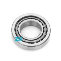 China Wheel Hub Bearing Assembly 001 980 29 02 Low Friction Auto Parts P0-P4 Precision for sale