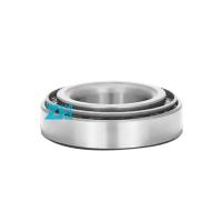 China Wheel Hub Bearing Assembly 001 980 29 02 Low Friction Auto Parts P0-P4 Precision for sale