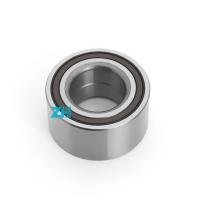 China Wheel Hub Bearing 40 21 01H A1A Auto Parts Hub Assembly Bearing GCR15 High Speed for sale