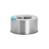 China Wheel Hub Bearing 40 21 01H A1A Auto Parts Hub Assembly Bearing GCR15 High Speed for sale