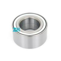 China High Limiting Speed Wheel Hub Bearing 3885A040 GCR15 Steel for Car Parts for sale
