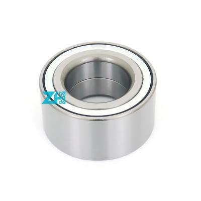 China High Limiting Speed Wheel Hub Bearing 3885A040 GCR15 Steel for Car Parts for sale