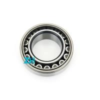 China GCR15 High Limiting Speed Wheel Hub Bearing 38162-EB70A for Automotive Parts for sale