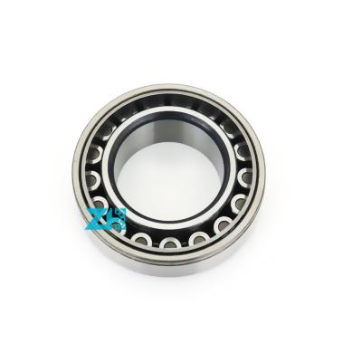 China GCR15 High Limiting Speed Wheel Hub Bearing 38162-EB70A for Automotive Parts for sale