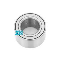 China Wheel Hub Bearing 40210-2Y000 40210-30R06 Front Rear Left Right for Nissan for sale