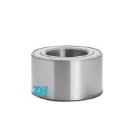China Wheel Hub Bearing 40210-2Y000 40210-30R06 Front Rear Left Right for Nissan for sale