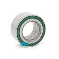China P4 Precision Wheel Hub Bearing Assembly 40210-30R06 42200-S3V-A01 GCR15 for sale