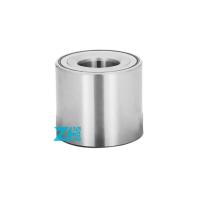 China Long Life Automotive Wheel Hub Bearing 43210-1HA1A 43210-8H300 GCR15 for sale