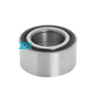 China Automotive Wheel Hub Bearing 44300-S04-A01 44300-S9H-003 GCR15 Steel P0-P4 Precision for sale