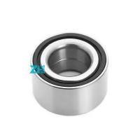 China Pre Adjusted Wheel Hub Bearing 44300-SAA-003 44300-SDA-A51 GCR15 Steel P6 Precision for sale