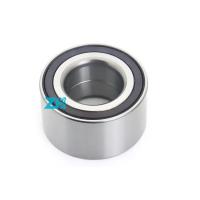 China Pre Adjusted Wheel Hub Bearing 44300-SAA-003 44300-SDA-A51 GCR15 Steel P6 Precision for sale