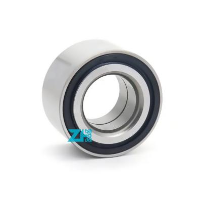 China Longer Durability Hub Bearing 44300-SAA-003 44300-SDA-A51 for sale