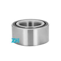 China High Loads Hub Bearing 44300-SDA-A51 44300-SHJ-A51 GCR15 P6 Precision for sale