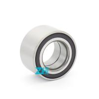 China GCR15 Auto Wheel Hub Bearing 44300-SMG-G01 44300-SYJ-P01 High Load Capacity for sale