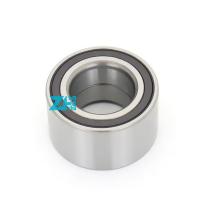 China GCR15 Auto Wheel Hub Bearing 44300-SMG-G01 44300-SYJ-P01 High Load Capacity for sale