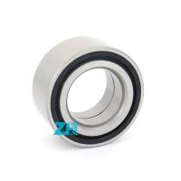 China Quiet Wheel Hub Bearing 44300-SYJ-P01 44300-T2J-H51 GCR15 Steel P6 Precision for sale
