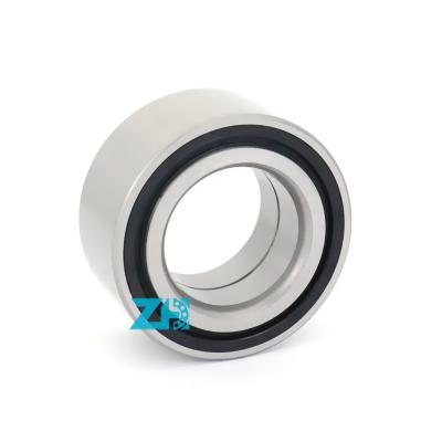 China Quiet Wheel Hub Bearing 44300-SYJ-P01 44300-T2J-H51 GCR15 Steel P6 Precision for sale