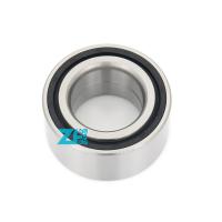 China Quiet Wheel Hub Bearing 44300-SYJ-P01 44300-T2J-H51 GCR15 Steel P6 Precision for sale