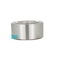China Quiet Wheel Hub Bearing 44300-SYJ-P01 44300-T2J-H51 GCR15 Steel P6 Precision for sale