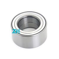 China Long Life Wheel Hub Bearing 44300-T2J-H51 Standard Size GCR15 Steel for Car Parts for sale