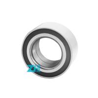China Long Life Wheel Hub Bearing 44300-T2J-H51 Standard Size GCR15 Steel for Car Parts for sale