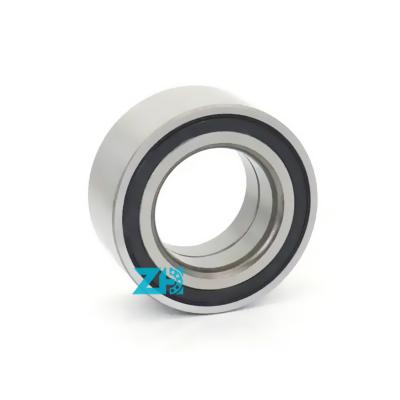 China Precision P5 Wheel Hub Bearing 44300-TB0-P611 90043-66039 for Automotive Use for sale