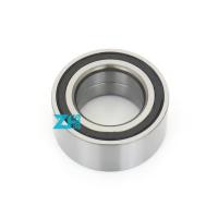 China Precision P5 Wheel Hub Bearing 44300-TB0-P611 90043-66039 for Automotive Use for sale