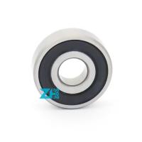 China Standard Size Wheel Hub Bearing 90099-10141 90363-38006 90363-40071 P0-P4 Precision for sale