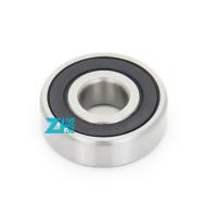China Standard Size Wheel Hub Bearing 90099-10141 90363-38006 90363-40071 P0-P4 Precision for sale