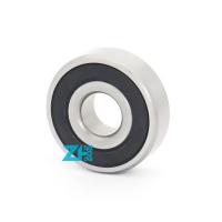 China Standard Size Wheel Hub Bearing 90099-10141 90363-38006 90363-40071 P0-P4 Precision for sale