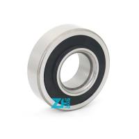 China P6 Precision Wheel Hub Bearing 90363-40071 Low Rolling Resistance GCR15 for sale
