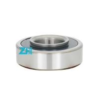 China P6 Precision Wheel Hub Bearing 90363-40071 Low Rolling Resistance GCR15 for sale