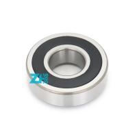 China P6 Precision Wheel Hub Bearing 90363-40071 Low Rolling Resistance GCR15 for sale